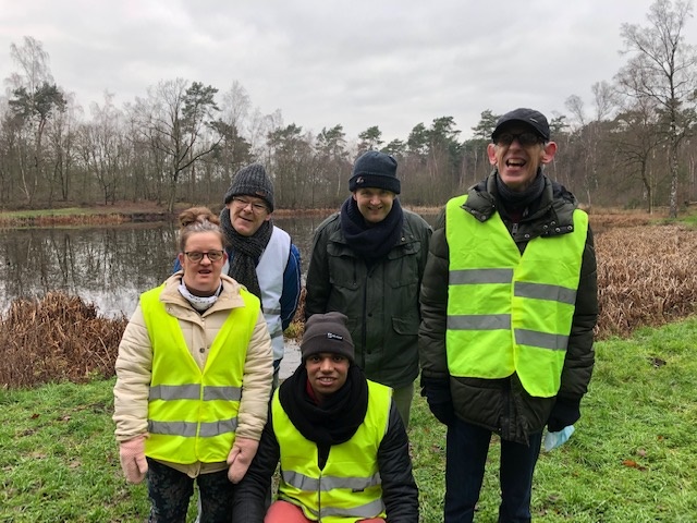 2021... een jaar met hoge verwachtingen! | mekanders